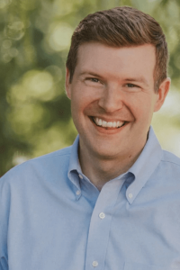 Westport Democratic Town Committee