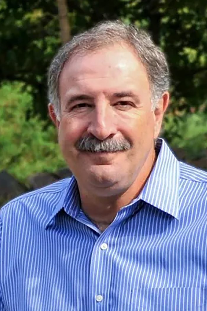 Westport Democratic Town Committee